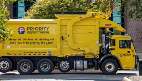 Grosse Pointe Woods Michigan Home Page | Grosse Pointe Woods Michigan